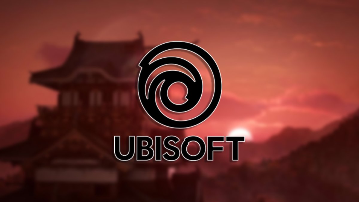 Ubisoft : énorme changement pour le géant français du jeu vidéo. Cette ...