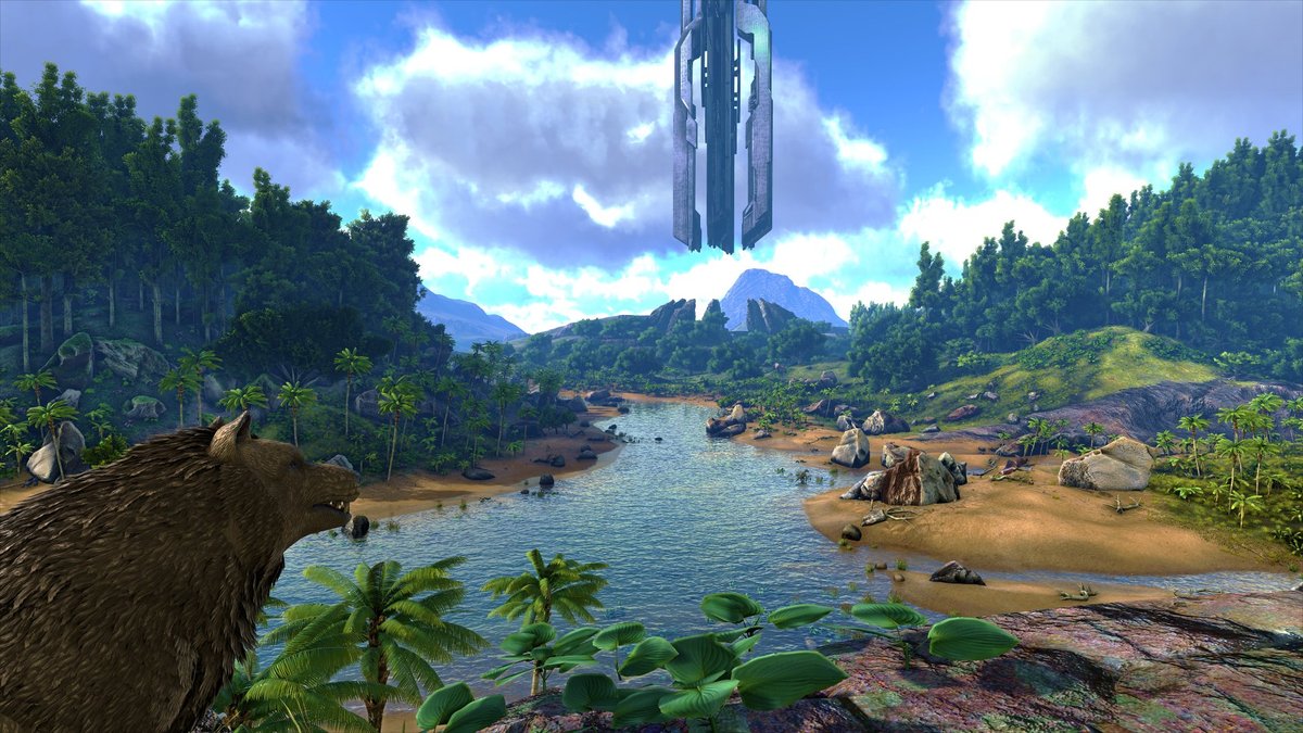 Le trailer pour ce célèbre jeu de survie est fait 100% avec de l'IA et ...