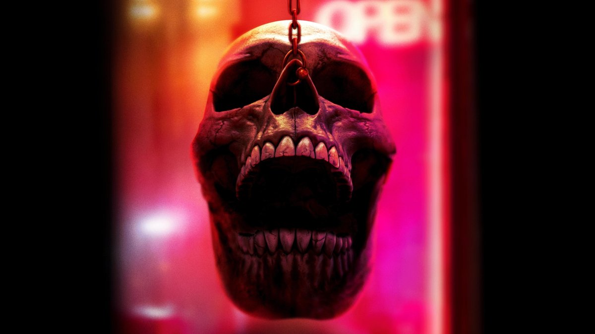 14 ans plus tard, cette série de films d’horreur revient pour ...