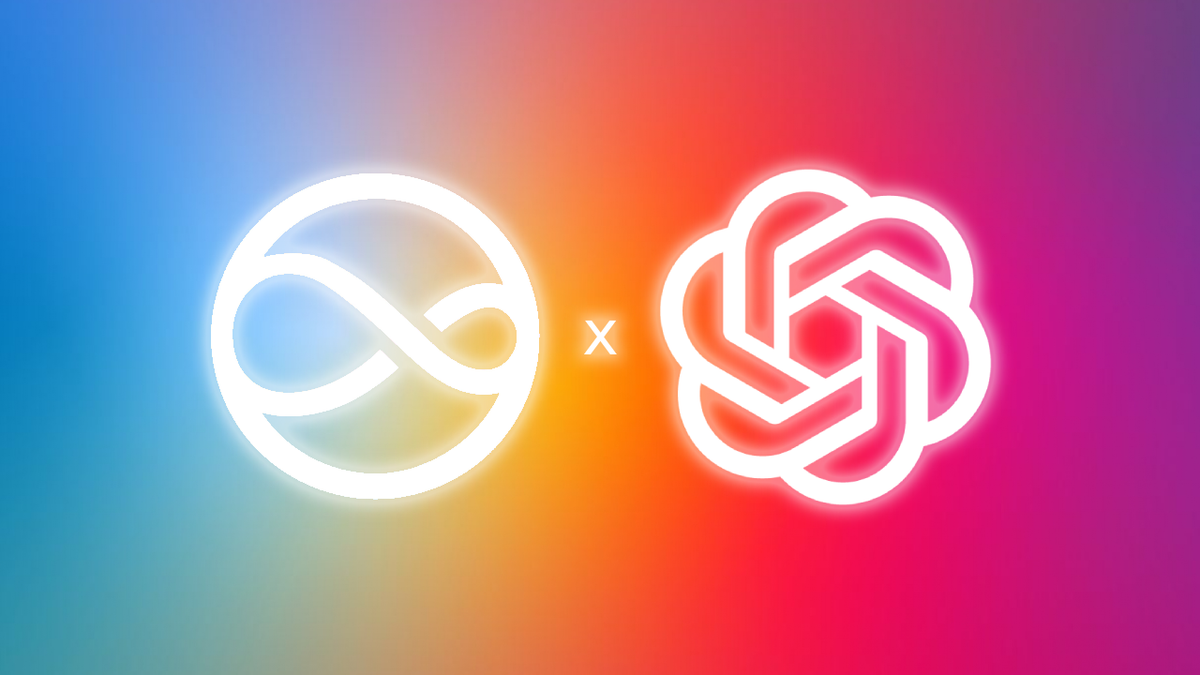 Apple Intelligence : comment utiliser ChatGPT avec Siri sur son iPhone ...