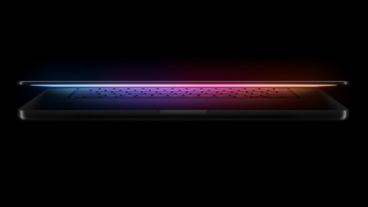 10 ans après son apparition, cette technologie tant attendue chez Apple ...