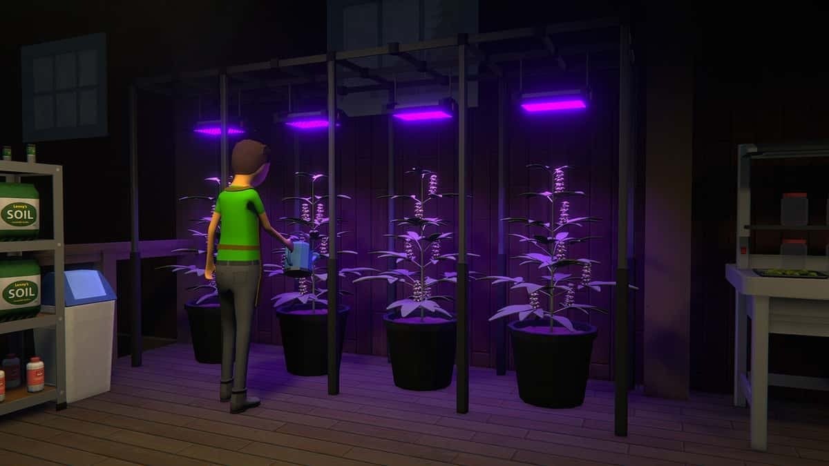 Codes de triche Schedule I : tous les cheat codes et comment ouvrir la ...