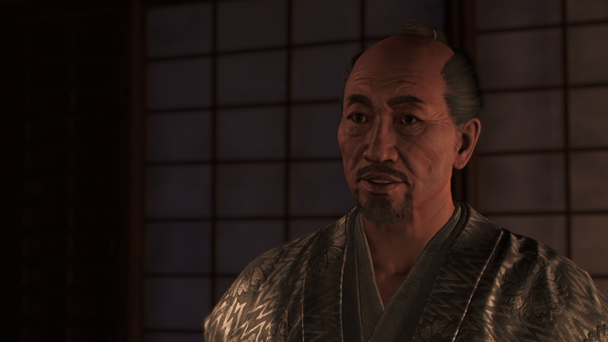 Objets de valeur AC Shadows : où tous les trouver pour accomplir la ...