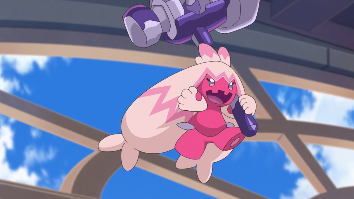 Deck Forgelina EX Pokémon TCG Pocket : la liste des cartes et comment ...