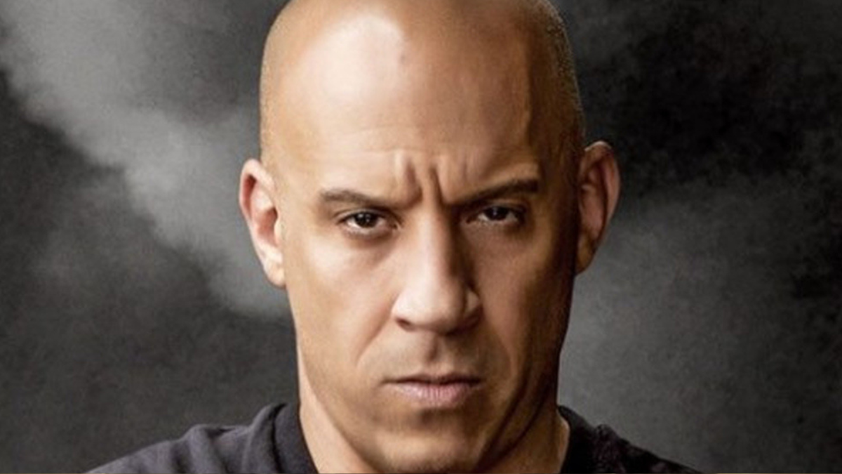 “La personne la plus bête du monde” La star de la série Reacher n ...