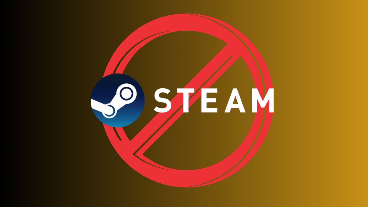 Cette organisation demande le retrait d'un jeu vidéo disponible sur ...