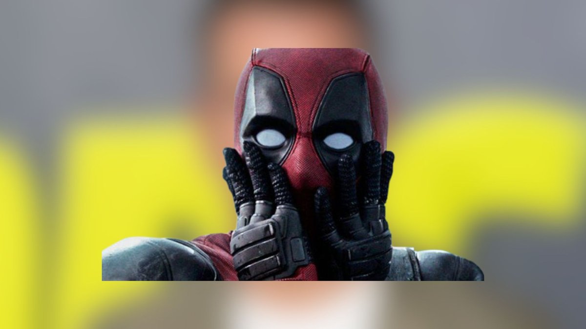 Cette star d’Hollywood a fait une apparition dans la saga Deadpool ...