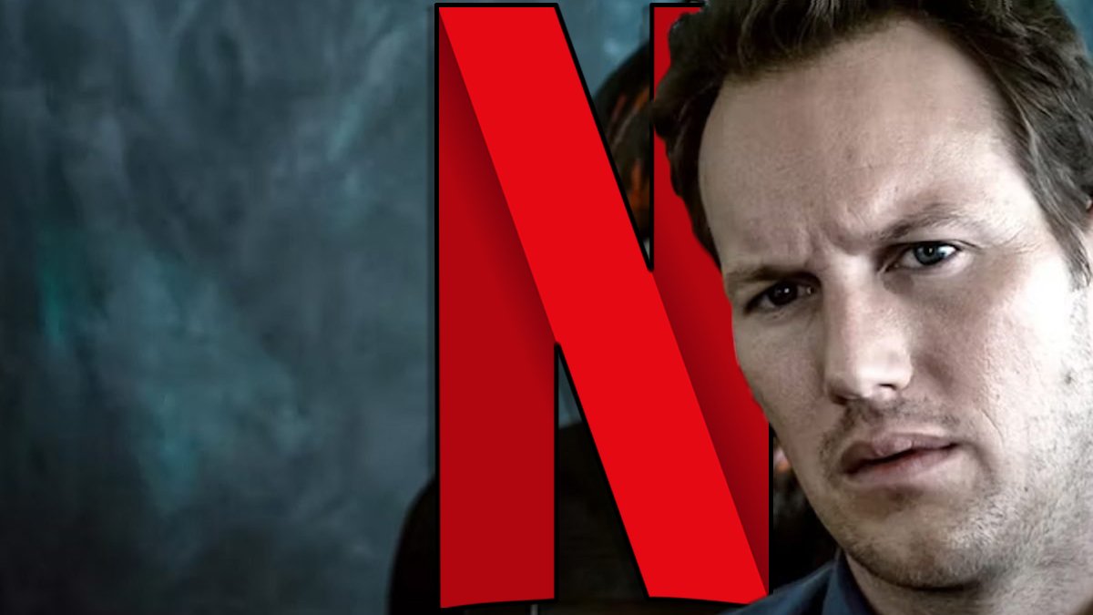 Netflix va vous faire frissonner avec ses films du mois de mai 2025 ...