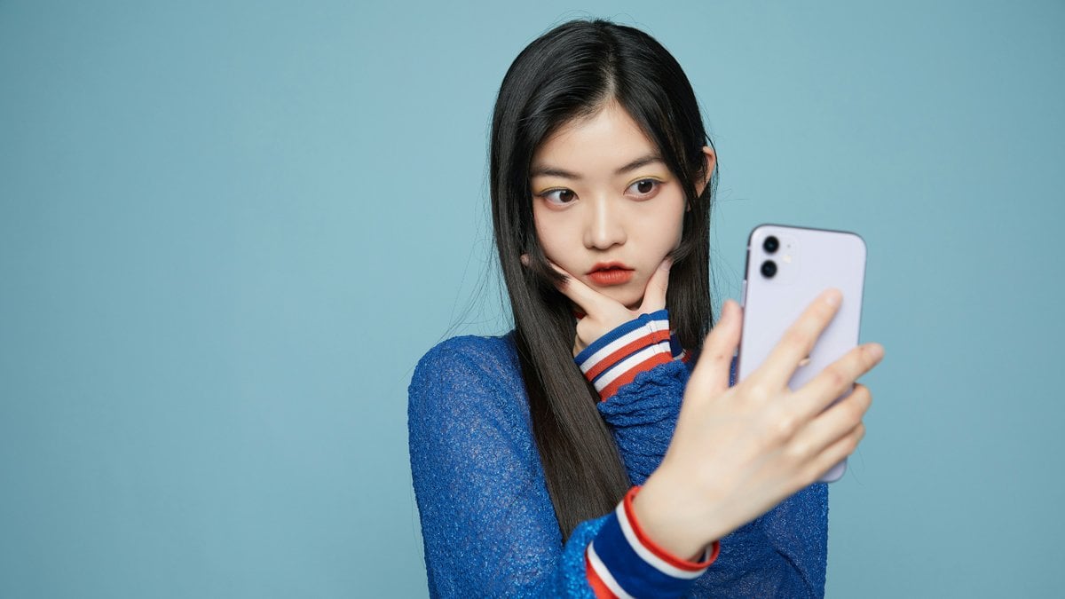 Les narcissiques adorent répéter ces phrases pour vous blesser. Un ...