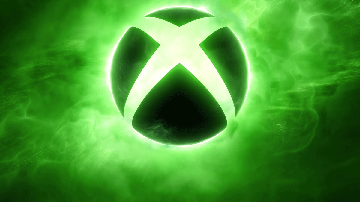 “Pour le Xbox Game Pass, il y aura un avant et un après 2025” Le pari à ...