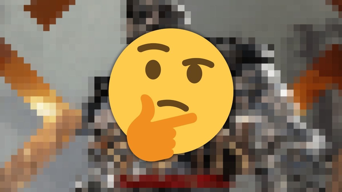 Un MMO avec 17 millions de joueurs vient de sortir gratuitement, mais vous n'en avez ...