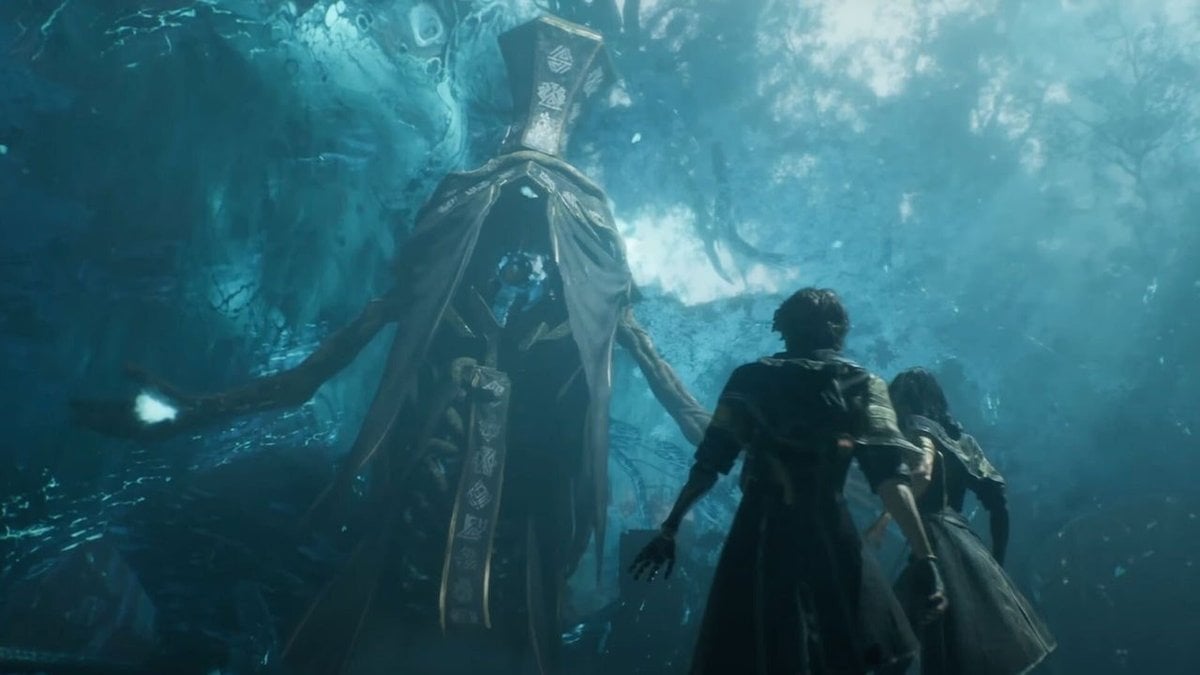 Mort subite Clair Obscur : où trouver ce picto et comment le jouer ...