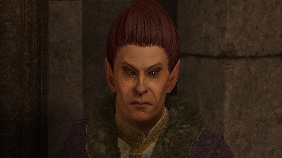 Umbacano Oblivion Remastered : où se trouve-t-il ainsi que les Statues ...