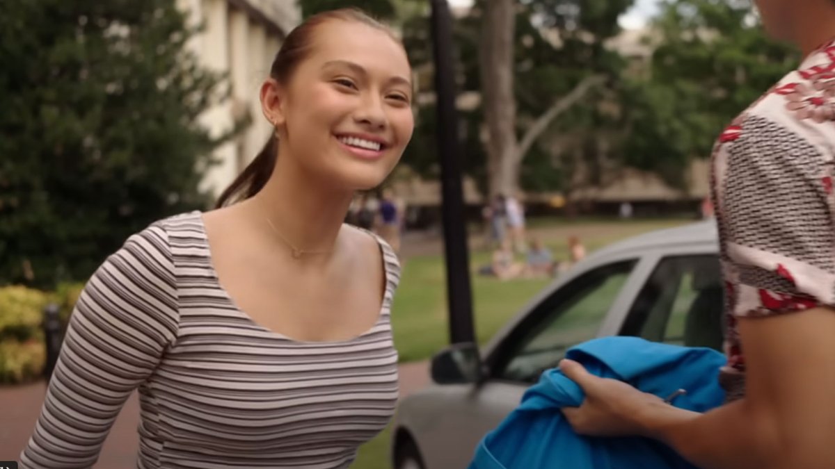 Cette "irrésistible" série fait un retour remarqué sur Amazon : la nouvelle saison côtoie ...