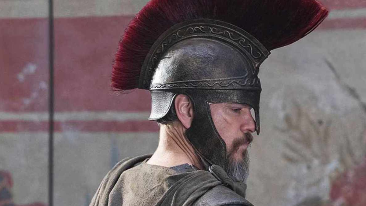 Christopher Nolan est obsédé par une seule chose dans ses films : L ...