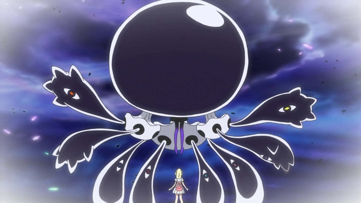 Ce deck avec Zéroïd et Mandrillon sublimera toutes vos cartes avec l ...