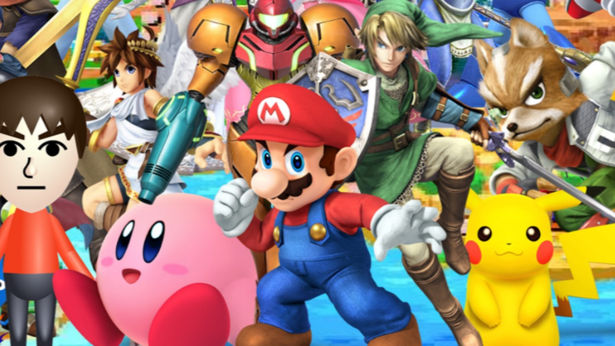 "Fais ce que tu veux" ce créateur a donné carte blanche au patron de ...