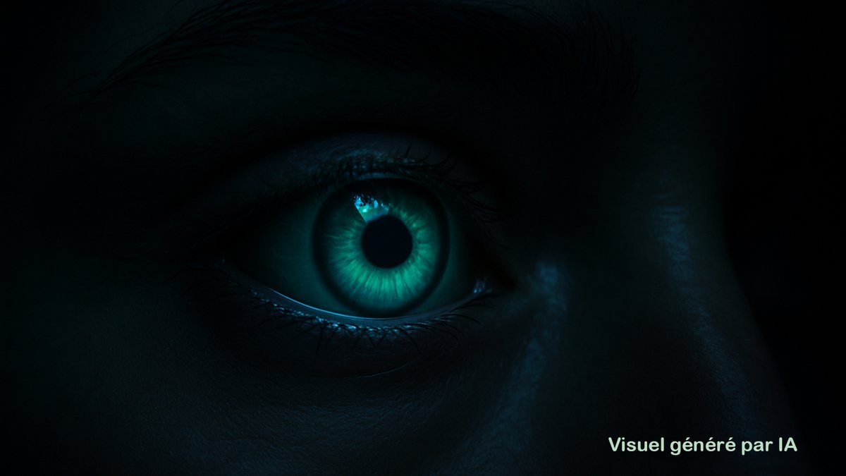 Ces scientifiques ont trouvé le moyen de permettre à chaque humain de ...