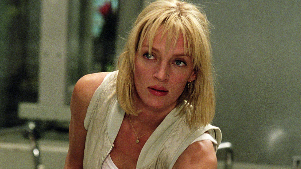 "Nul" Noté 27%, il n'avait convaincu personne il y a 22 ans : ce film de SF avec Ben Affleck ...