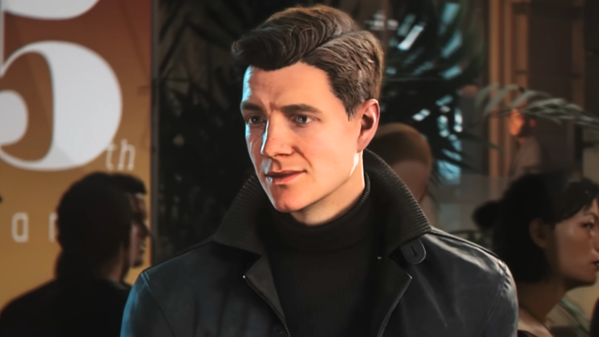 007 First Light : Nos infos exclusives sur la prochaine bombe des ...