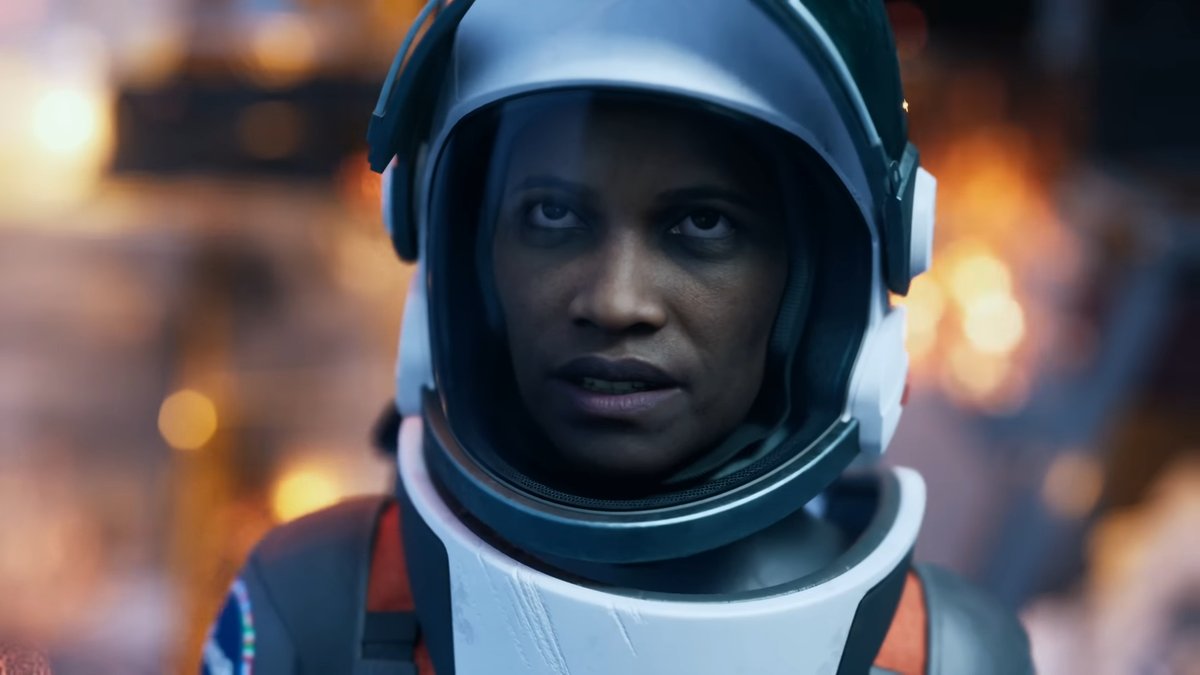 Xbox Games Showcase : le gameplay de ce jeu vidéo SF est très ...