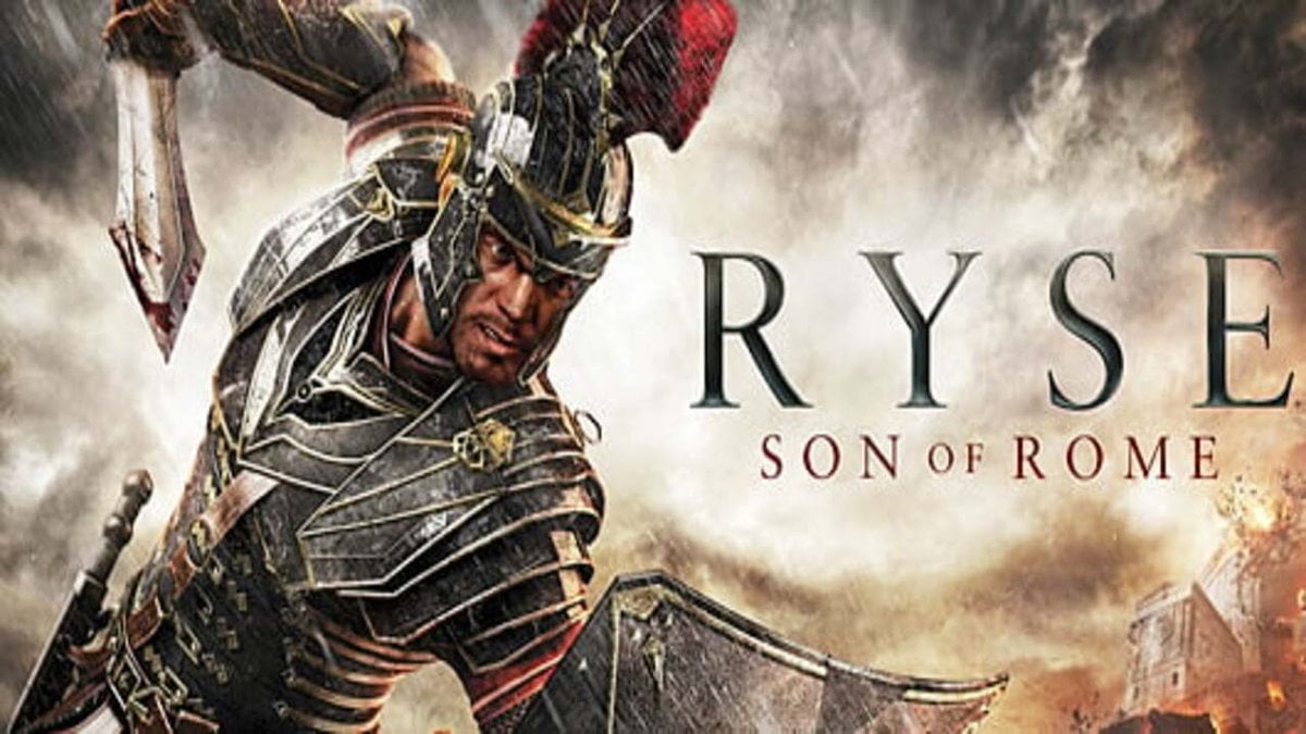 Guide vidéo - Astuces et guides Ryse : Son of Rome - jeuxvideo.com