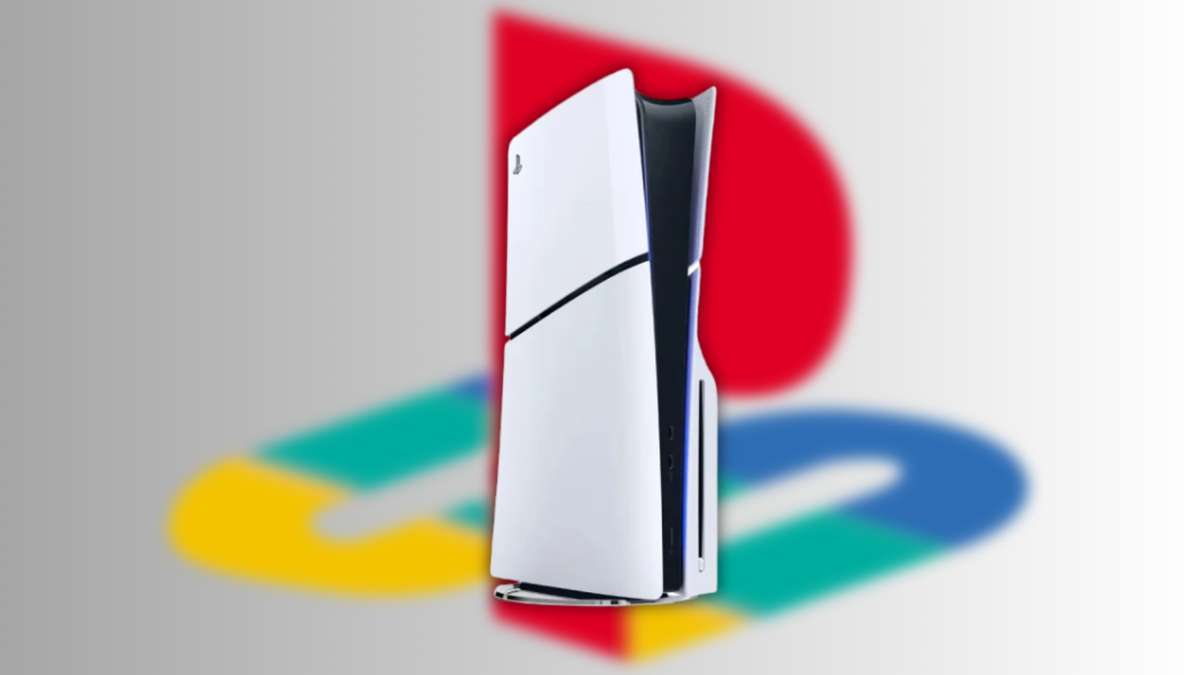 La PS6 est officiellement lancée chez PlayStation ! - jeuxvideo.com