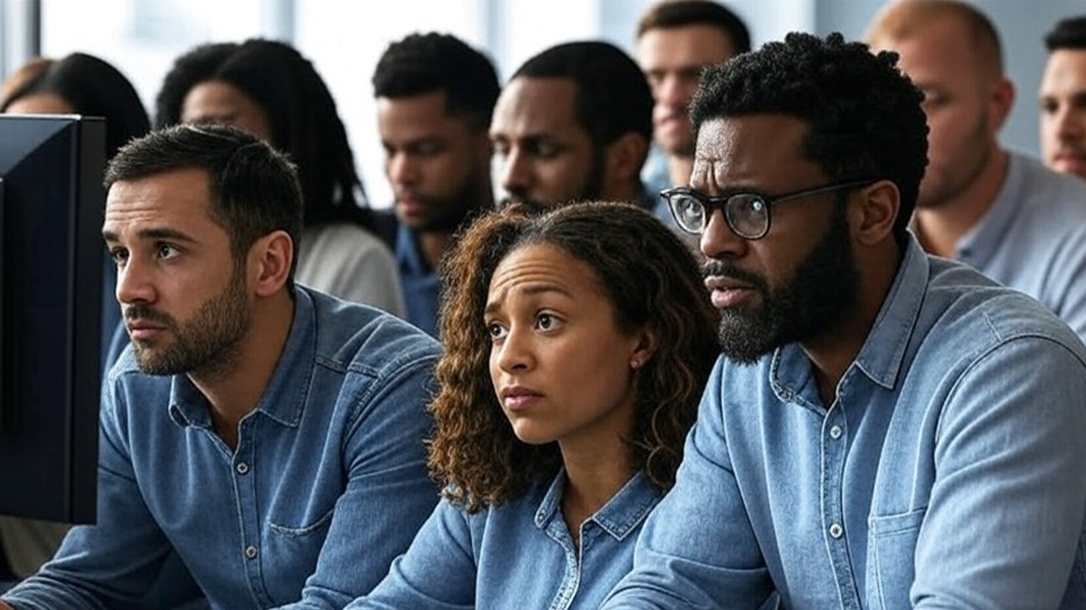 La France et ses experts sont impuissants : l'Asie est complètement ...