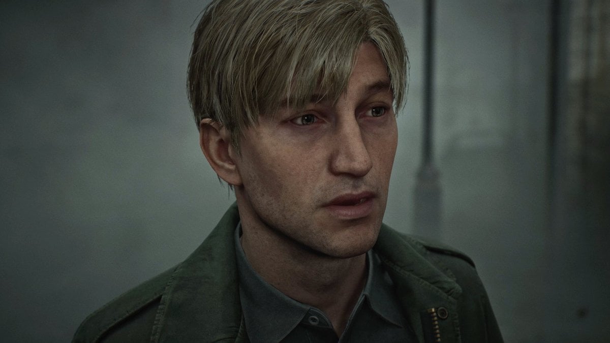 "C'est l'intro d'un film X ?" Les premières images du film Silent Hill ...