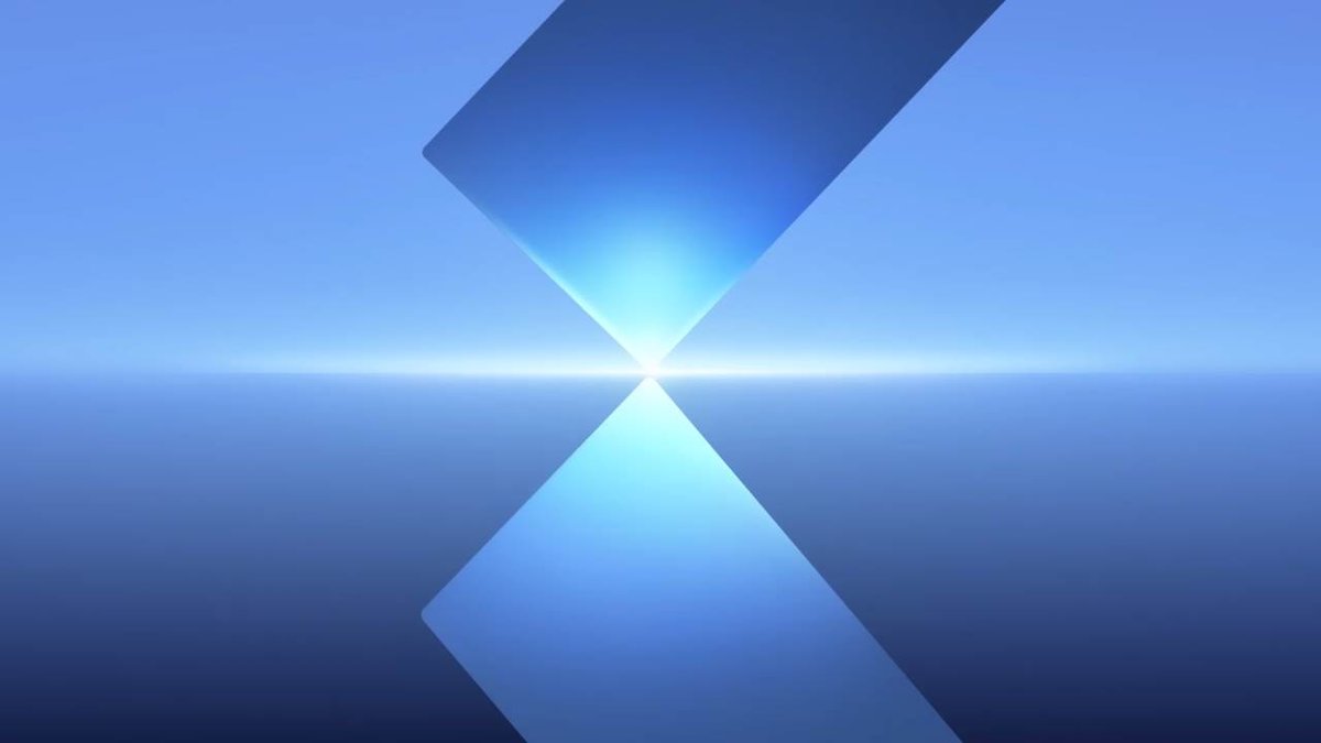 Un nouveau smartphone Galaxy Ultra chez Samsung dès cet été : que faut-il attendre du Galaxy ...