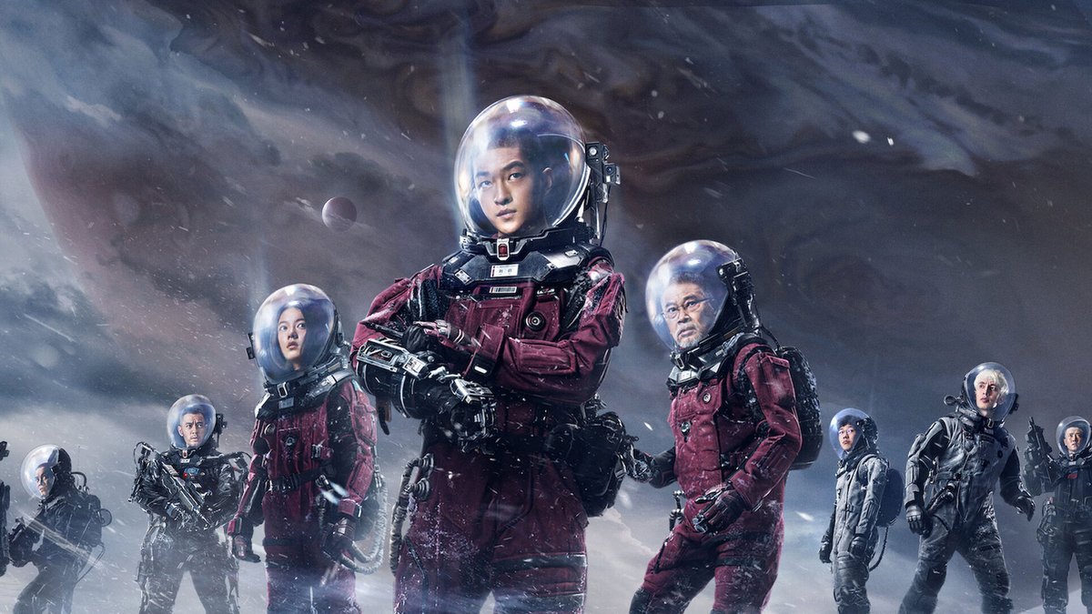 Maestraxxx non-VIPs go see her, certain clients read on for