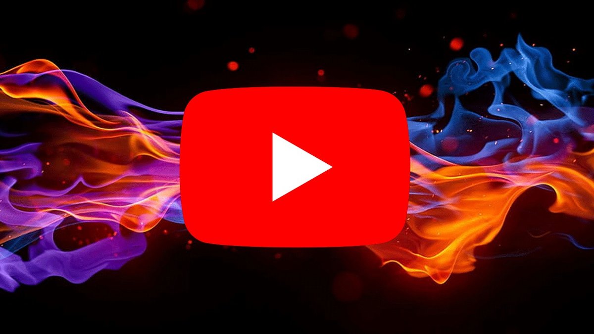 YouTube impose une nouvelle restriction majeure aux adolescents ...