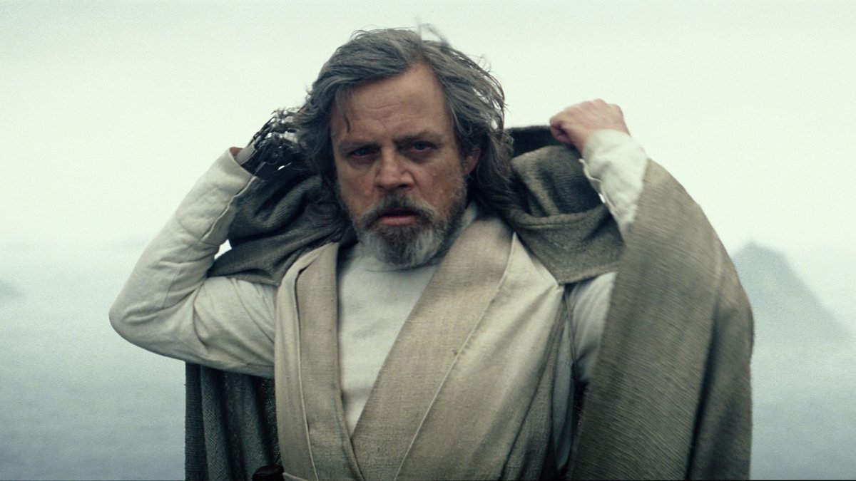 Jessica beppler 2025 figure and disposition to match will