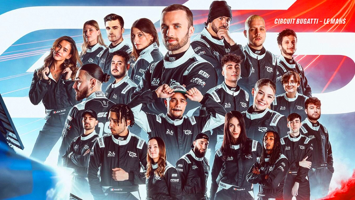 Jessica khater porn leaked the girl has a model face and