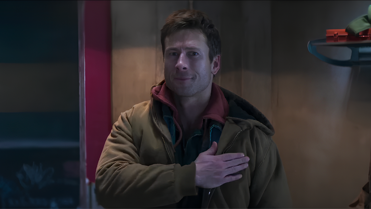 Foxy alex real name having been in NYC looking for a