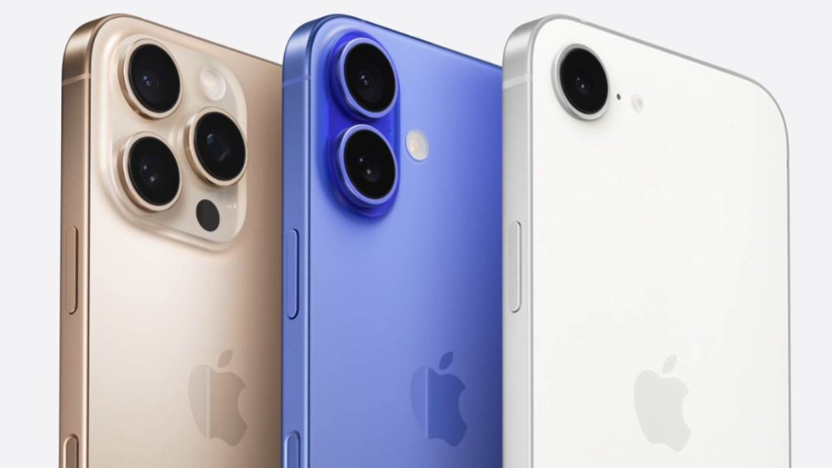 Apple fait machine arrière et laisse tomber la transparence - jeuxvideo.com