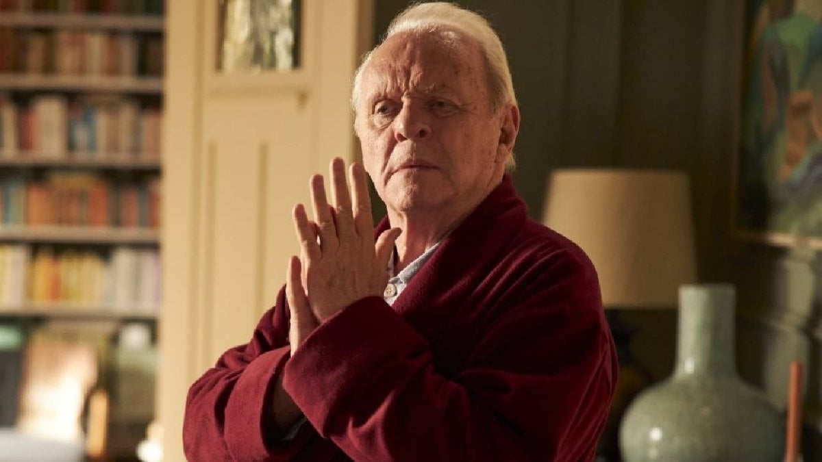 Ce film noté 98% est considéré comme "l'un des meilleurs films du 21e ...