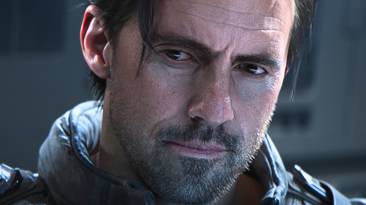 Black Ops 7 : On le dit déjà mort face à Battlefield 6, mais le nouveau ...