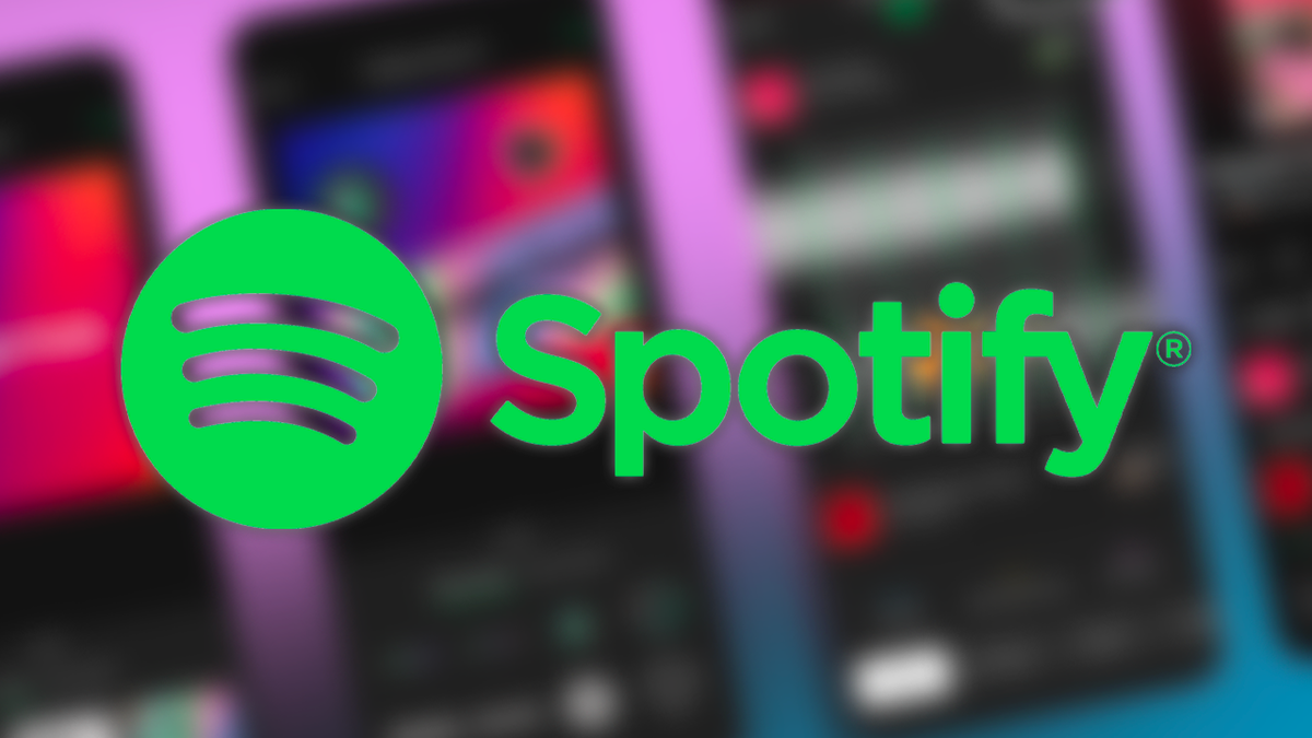 Cette nouvelle fonctionnalité de Spotify va transformer vos playlists : ne passez pas à côté ...