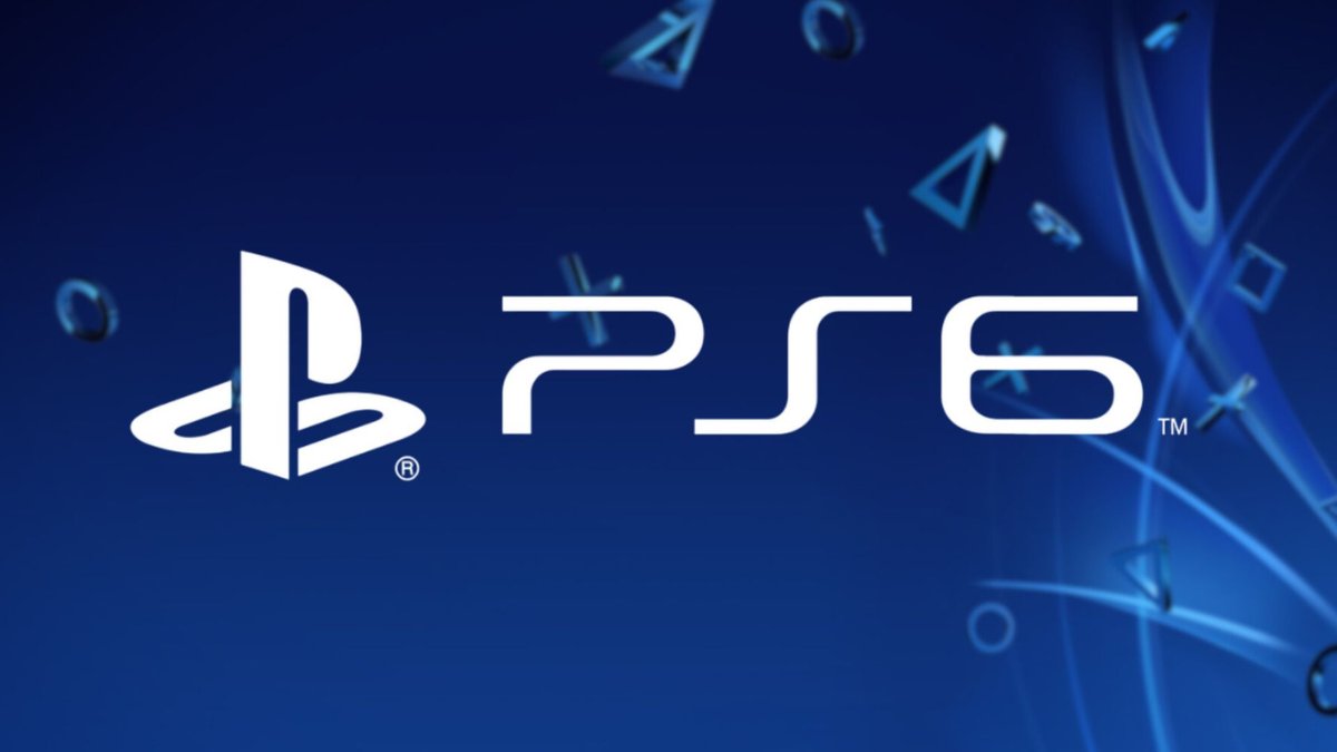PS6 : La future PlayStation devrait laisser ce choix aux joueurs... et ...