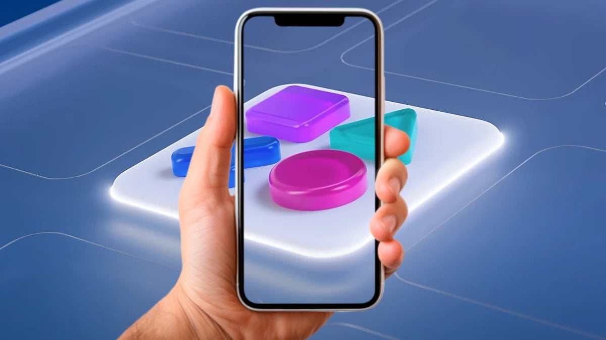 Grâce à cette application gratuite de PlayStation, vous allez gagner en ...