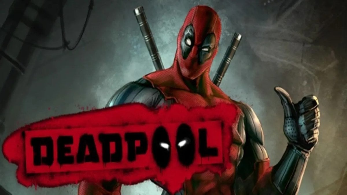 Guide vidéo - Astuces et guides Deadpool - jeuxvideo.com