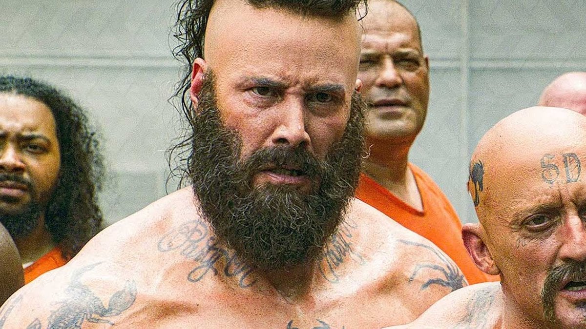 Plus musclé que pour John Wick ! Ce film de Keanu Reeves est passé ...