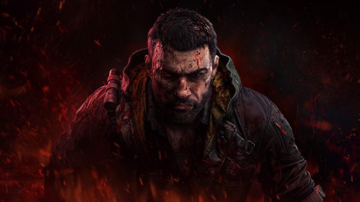 Test de Dying Light : The Beast sur PC par jeuxvideo.com