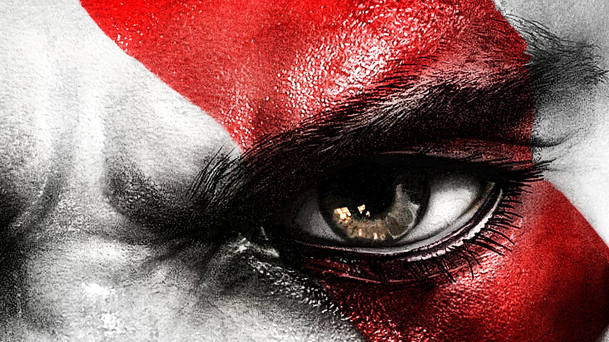 Enfin du nouveau pour le futur God of War sur PS5 ? Cette révélation ...