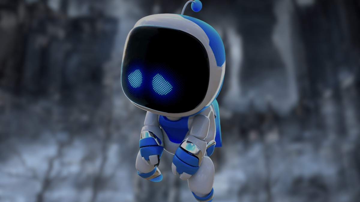 C'est l'une des meilleures exclusivités PlayStation, pourtant elle ...