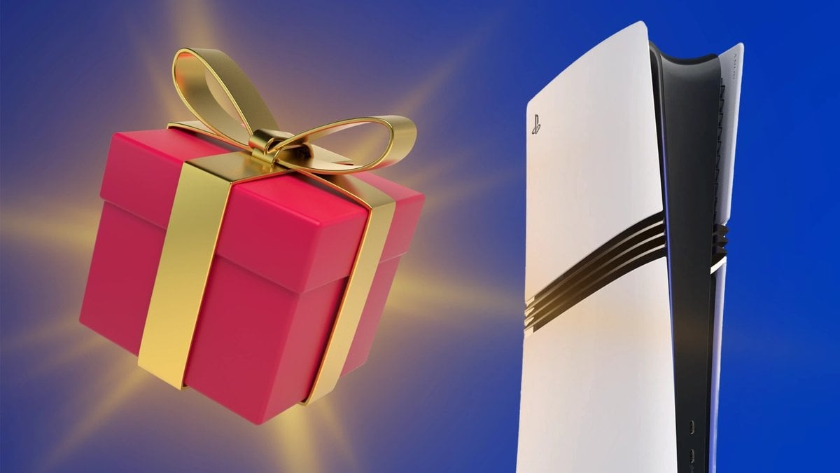 PlayStation annonce 7 jeux gratuits pour octobre 2025 et au-delà pour ...