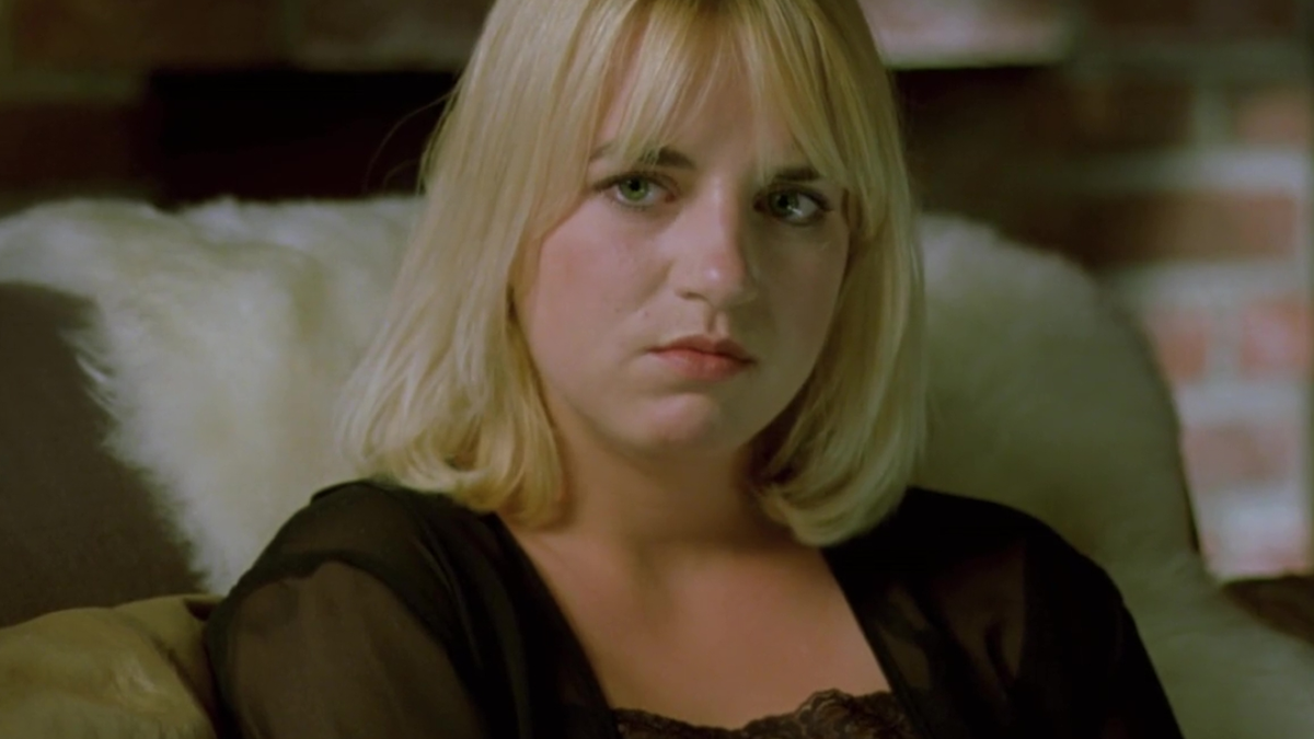 Noté 24%, ce film est considéré par beaucoup comme le plus mauvais de tous les temps ...