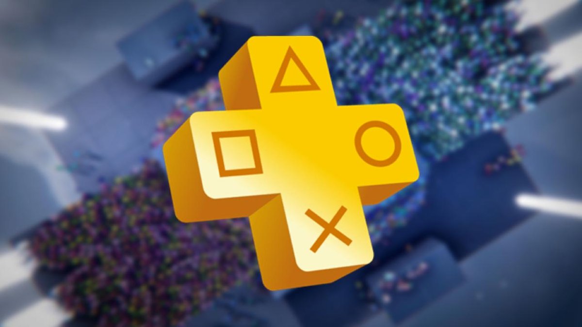 Recommandé à 86%, ce jeu vidéo au concept unique va vous fasciner ...