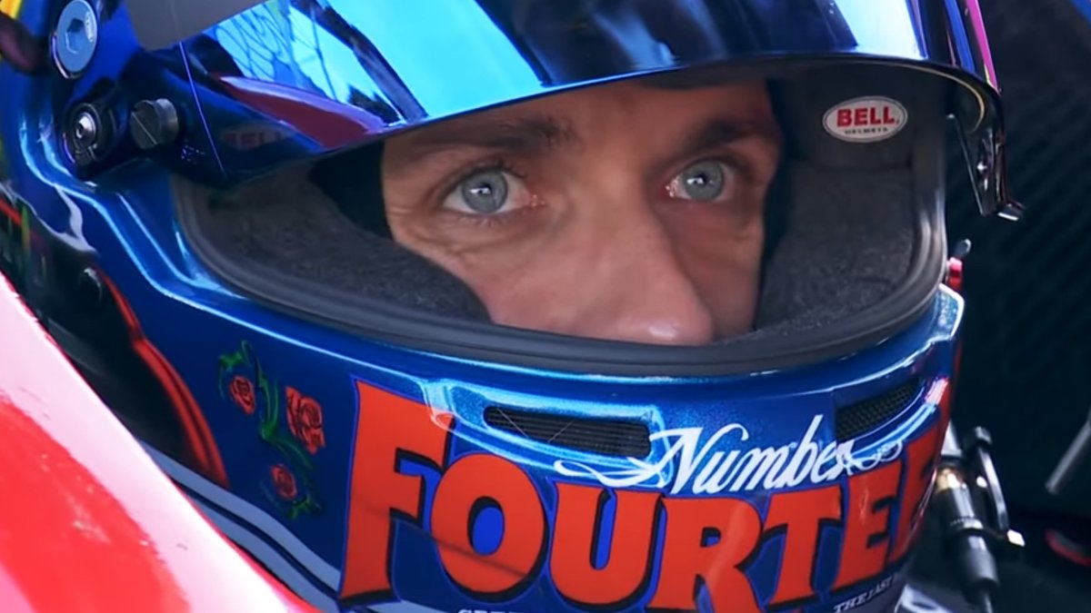 GP Explorer : "C'est ouf !", "une expérience hors-norme" la star de YouTube Squeezie a réussi ...